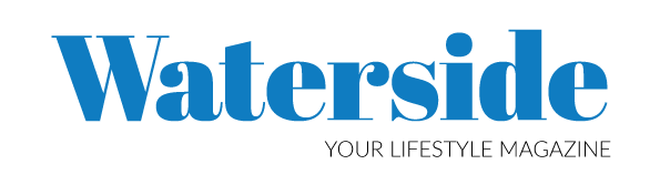 Waterside Lifestyle Magazine - Waterside Lifestyle Magazine